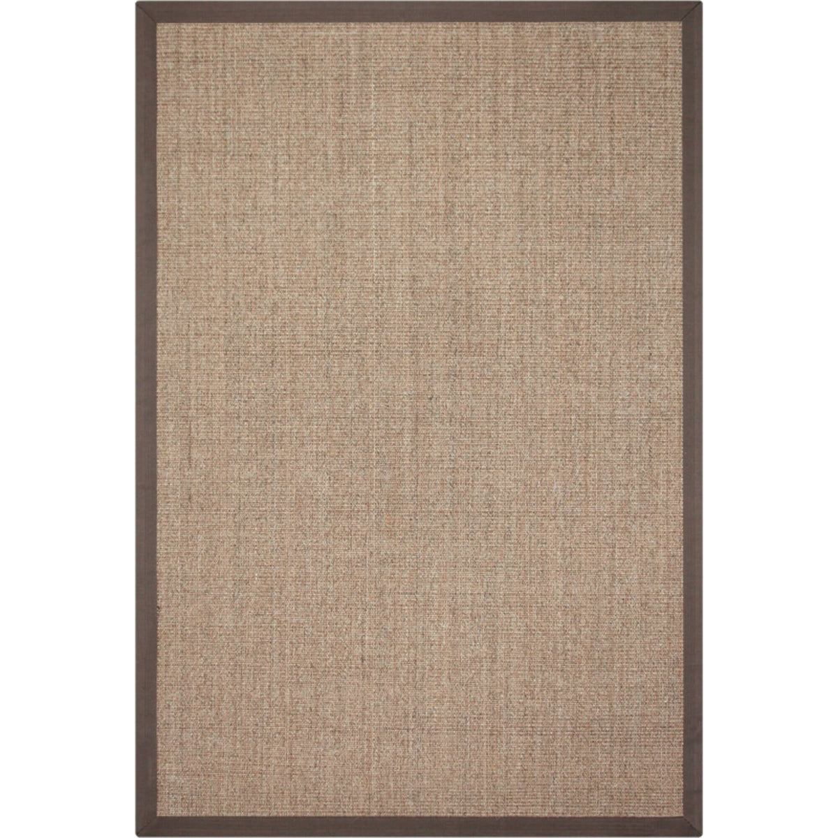 Jug Rug With Covered Borders | Kilim Rug, Braided Rug, Handmade rug, B ...